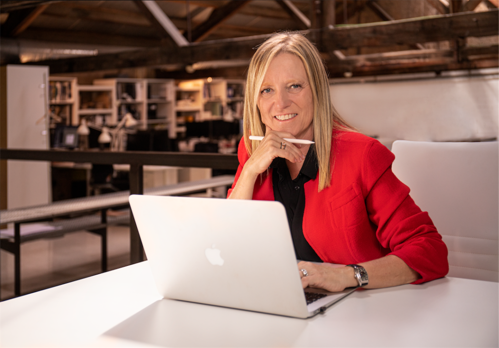 Conoce bloom mood - Bloom Mood